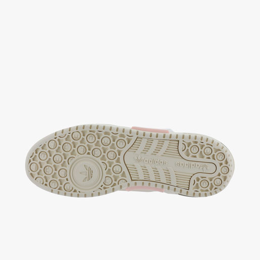 adidas Forum Mod Low | Marathon Sports Perú