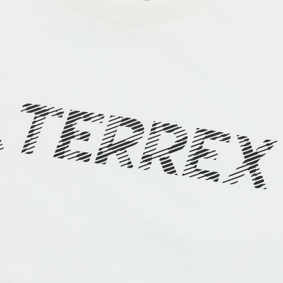 adidas Terrex Classic Logo | Marathon Sports Perú