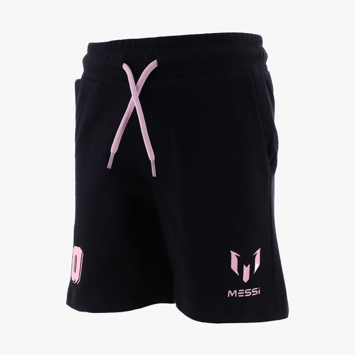 Messi Short Rasto | Marathon Sports Ecuador