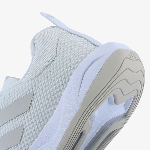 Adidas Zapatillas Rapidmove | Marathon Sports Perú