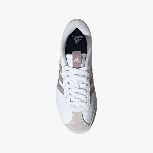 adidas Vl Court 3.0 | Marathon Sports Perú