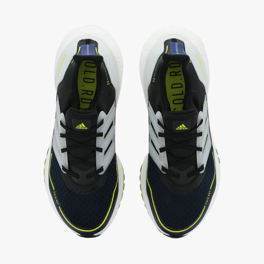 Adidas Ultraboost 21 | Marathon Sports Perú