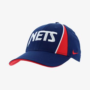 Nike Brooklyn Nets Legacy91 | Marathon Sports Perú
