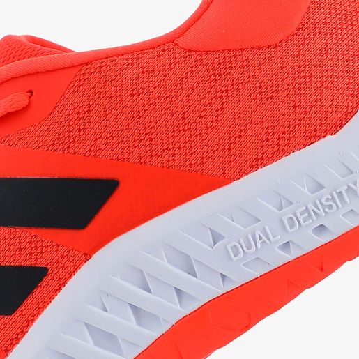 Zapatilla Everyset | Marathon Sports Perú
