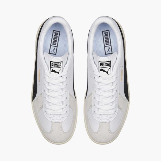 Puma Army Trainer | Marathon Sports Ecuador