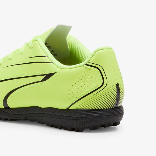 Puma Victoria | Marathon Sports Perú