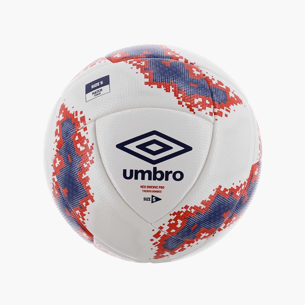 Umbro Neo Swerve Pro | Marathon Sports Ecuador