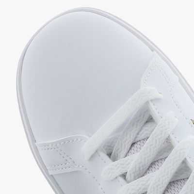 Adidas Court 2.0 | Marathon Sports Perú