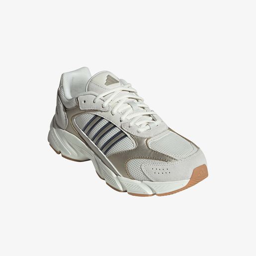 Adidas Crazychaos 2000 | Marathon Sports Ecuador
