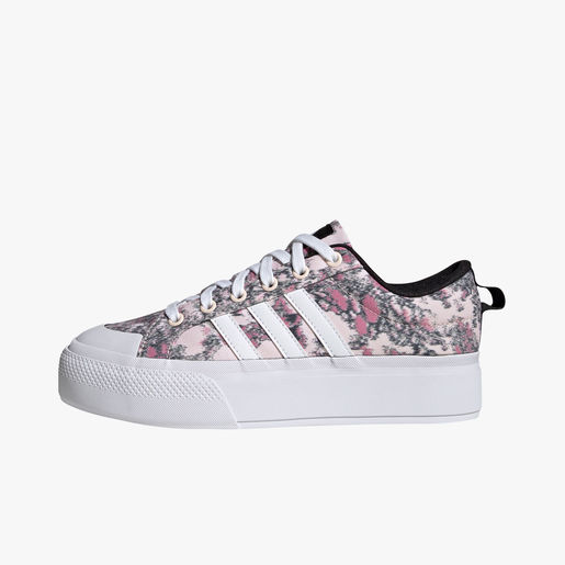 adidas Bravada 2.0 Platform | Marathon Sports Ecuador