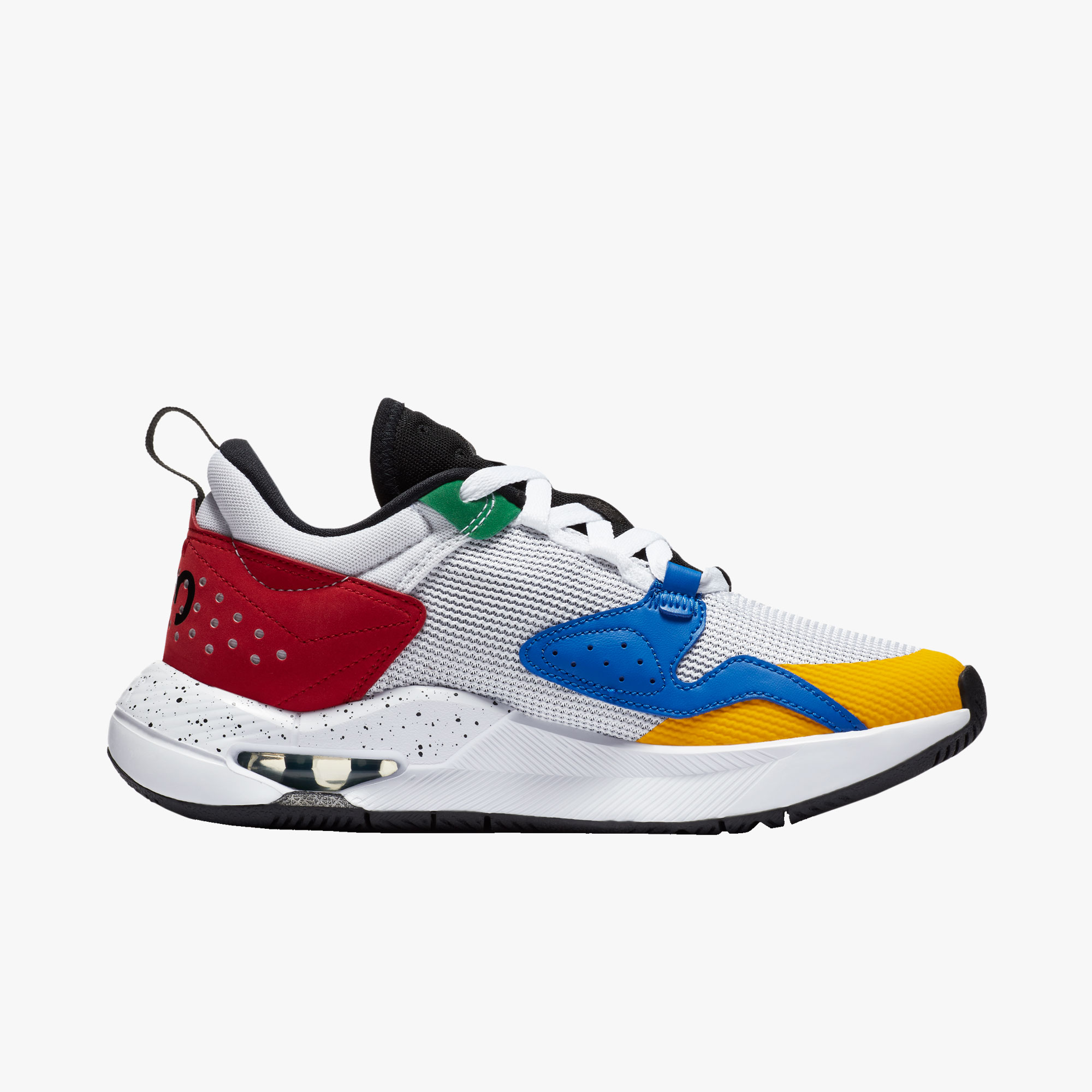Jordan Air Cadence | Marathon Sports Perú