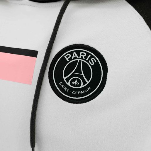 PSG Logo | Marathon Sports Perú