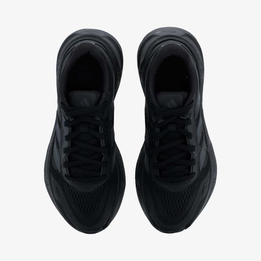 adidas Questar | Marathon Sports Perú