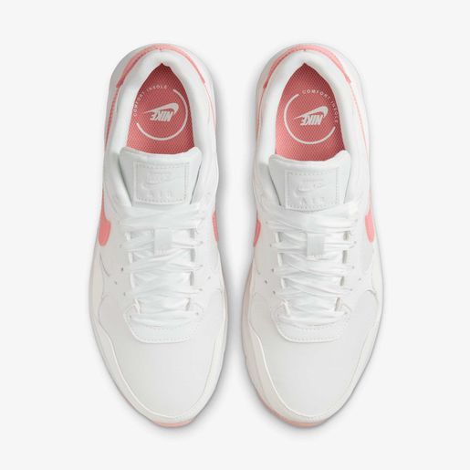 Nike Air Max SC Trend | Marathon Sports Perú