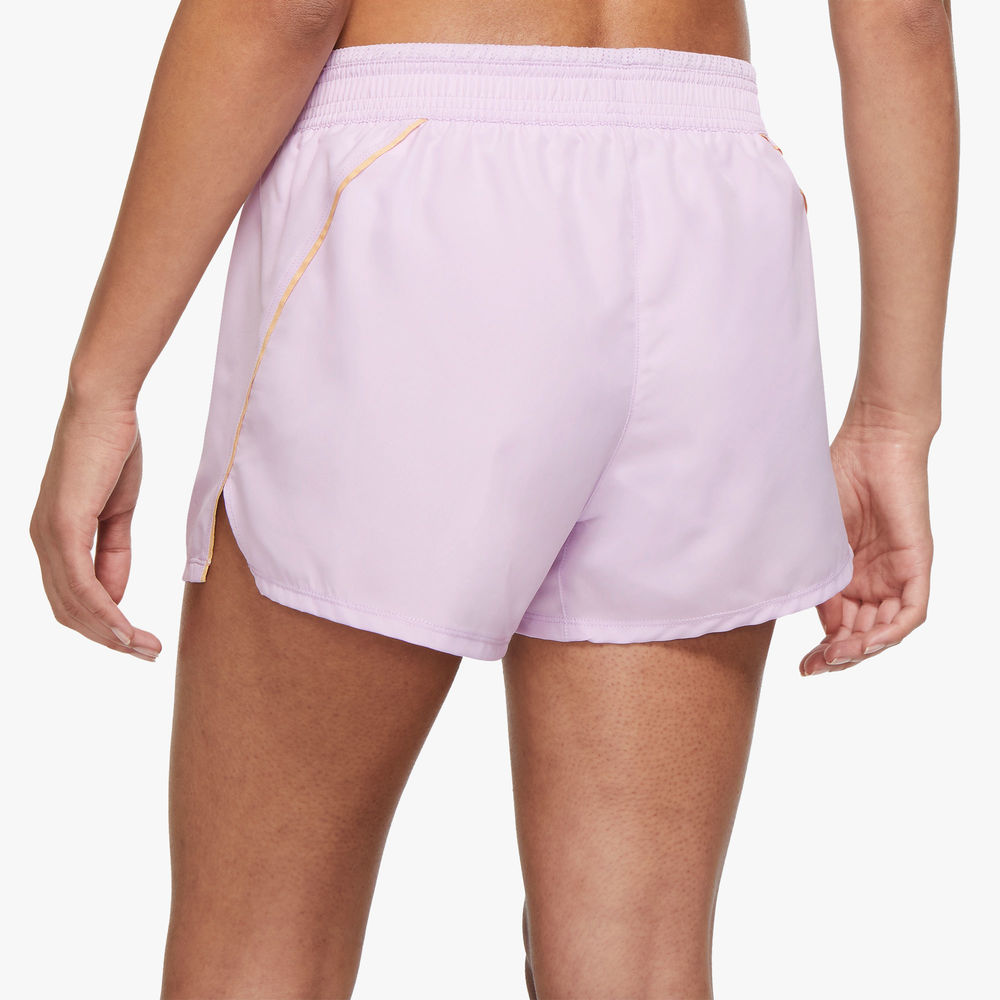 Nike Dri-FIT 10K Icon Clash | NIKE | Marca | Productos | Marathon ...