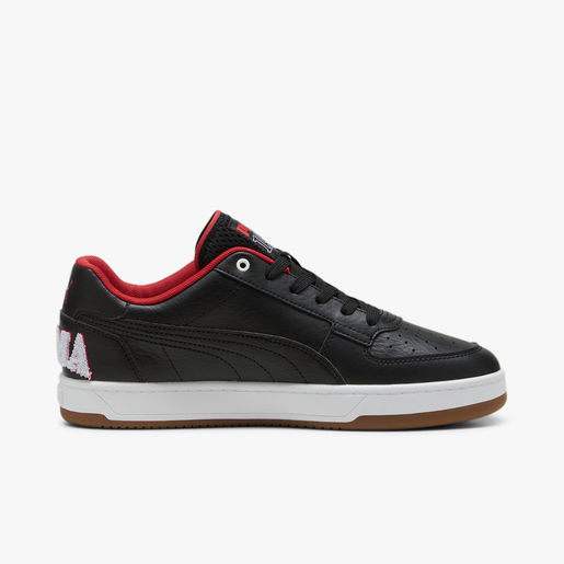 Puma Caven 2.0 Retro Club | Marathon Sports Perú