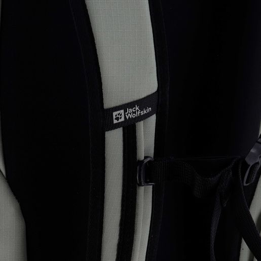 Jack Wolfskin All-In Pack 30 | Marathon Sports Ecuador