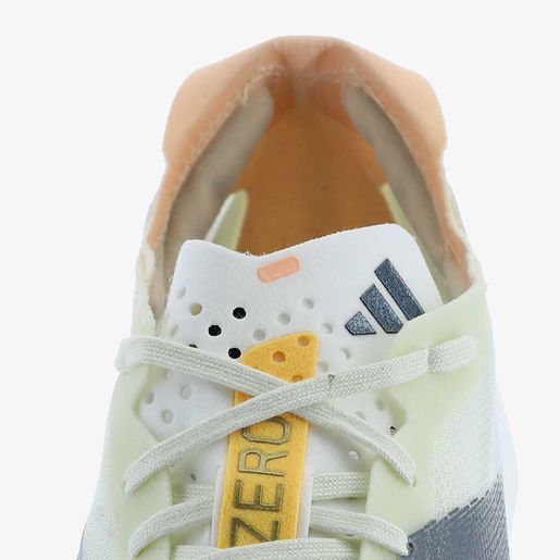 Adidas Adios Pro 3 | Marathon Sports Perú