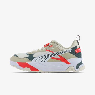 Puma Trinity Desert Road | Marathon Sports Perú