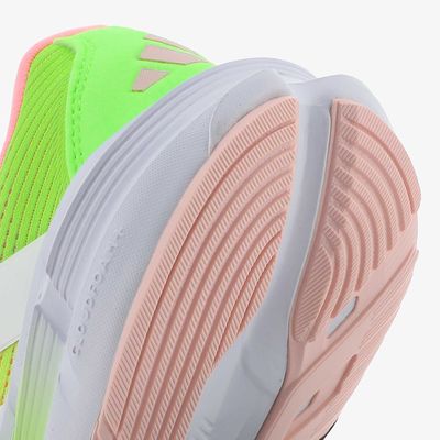 adidas Questar 3 | Marathon Sports Perú