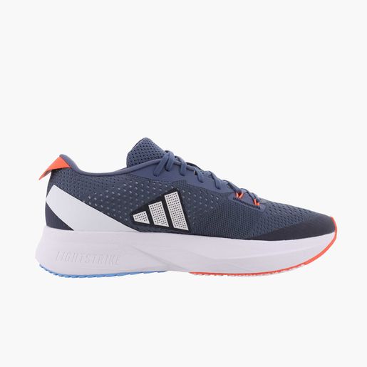 adidas ADIZERO SL | Marathon Sports Ecuador
