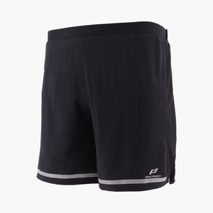 Pro Touch Casper Ux | Marathon Sports Ecuador