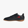 adidas Chimpunes Deportivo II Indoor | Marathon Sports Perú