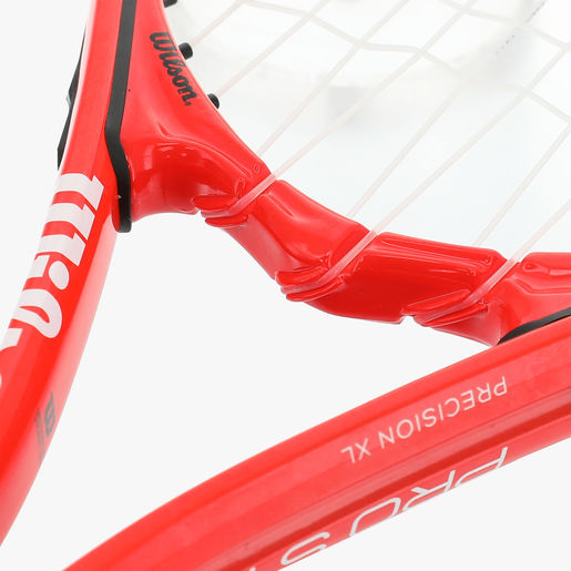 Wilson Pro Staff Precision XL 110 | Marathon Sports Ecuador
