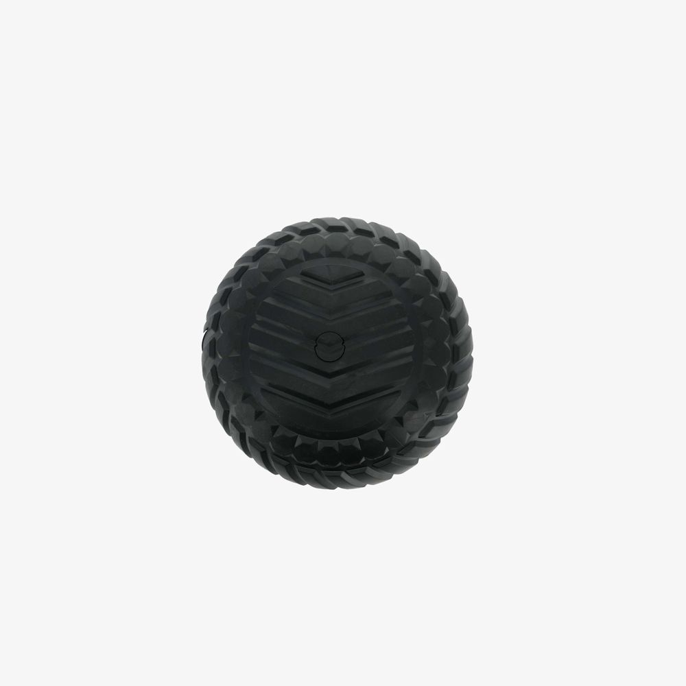 Nike Recovery Ball | Marathon Sports Perú