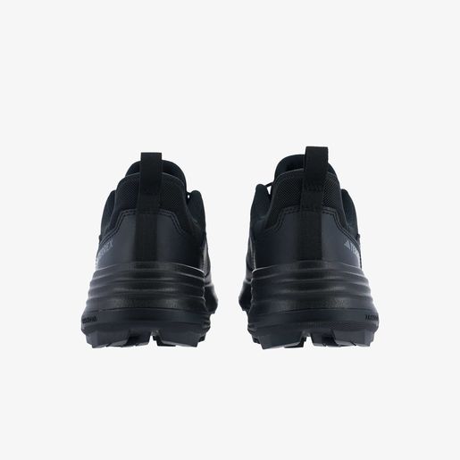 adidas Terrex RAIN.RDY | Marathon Sports Perú