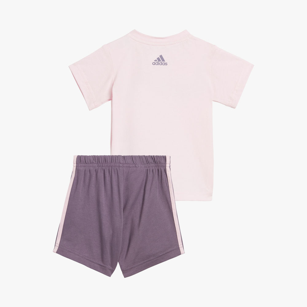 adidas Essentials Lineage Organic Cotton | Marathon Sports Ecuador