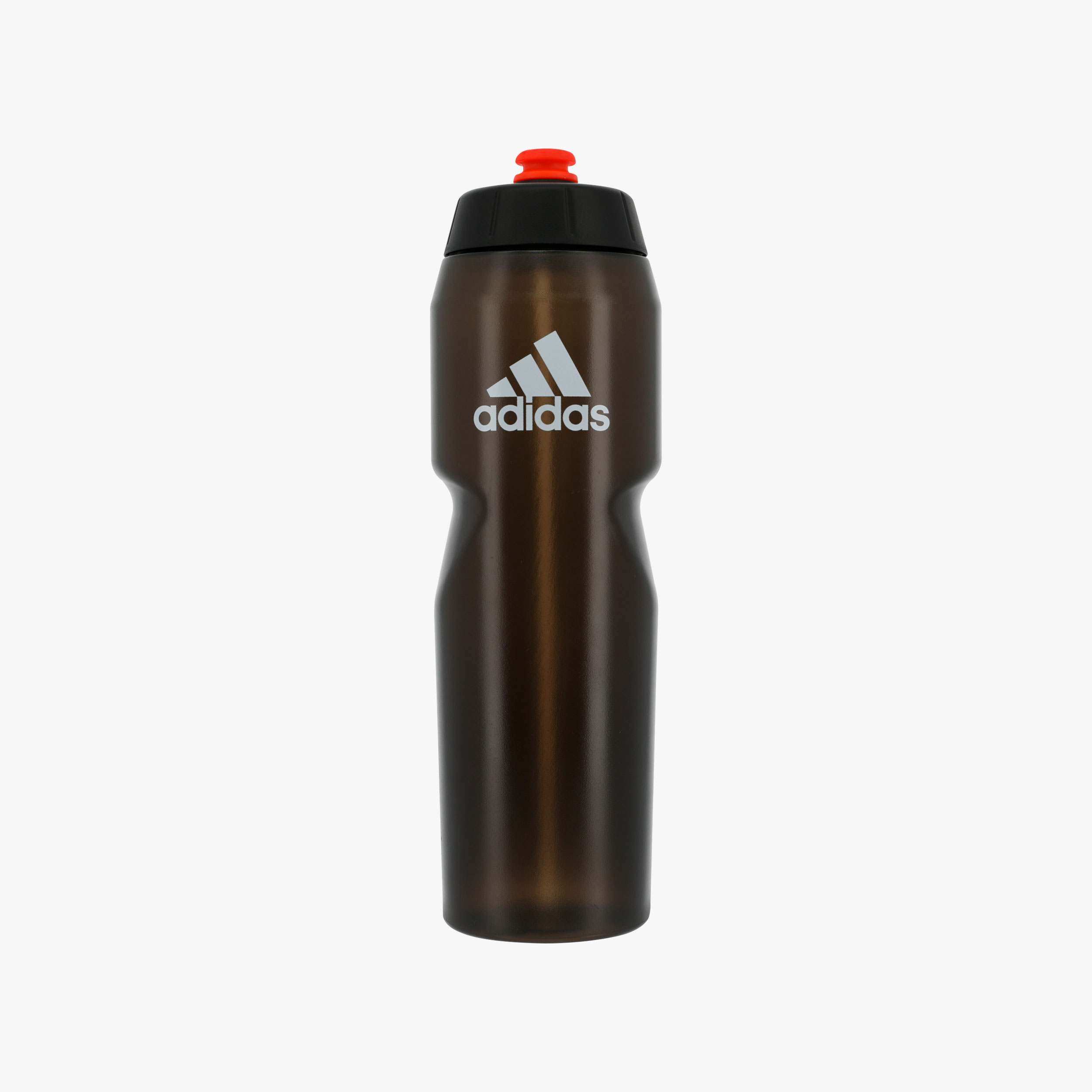 adidas Performance 750 ml | adidas | Marca | Productos | Marathon ...