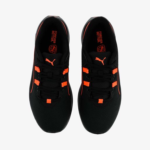 Puma Better Foam Legacy | Cyber Marathon Sports Perú | ¡Hasta 60% de ...