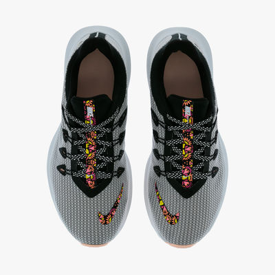 Nike Quest SE | Marathon Sports Perú