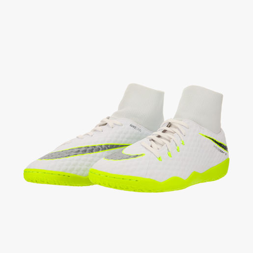 Nike Hypervenom Phantom 3 Academy DF IC | Marathon Sports Perú