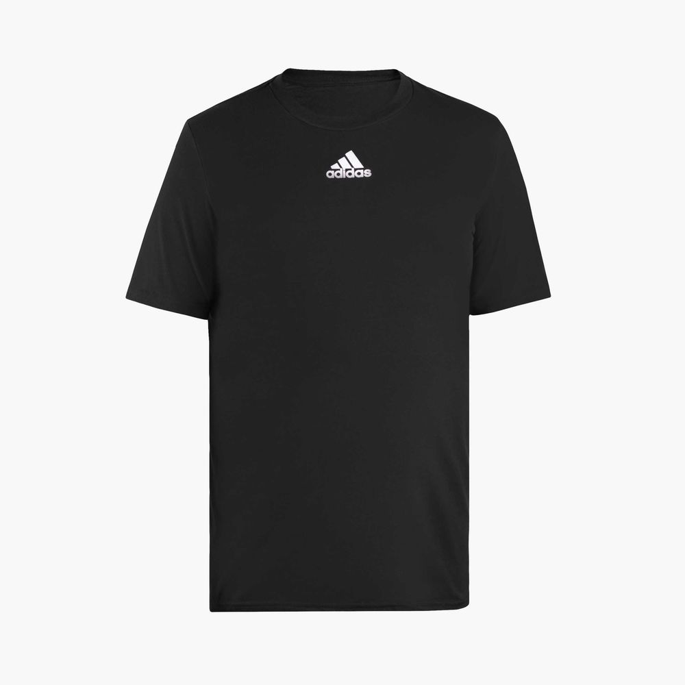 adidas Small Logo | Marathon Sports Ecuador