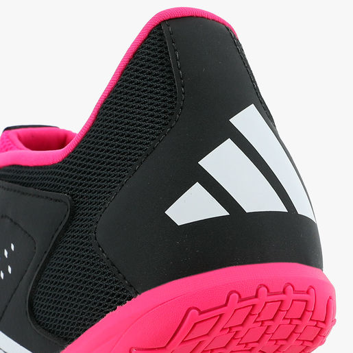 adidas Chimpunes Predator Accuracy.4 Indoor | Marathon Sports Perú