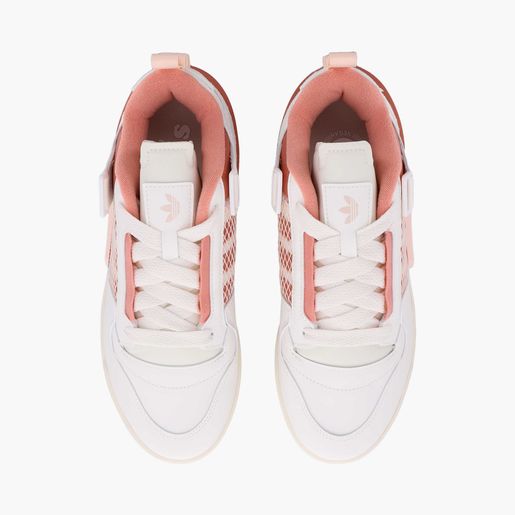 adidas Forum Mod Low | Sneakers by Marathon Ecuador