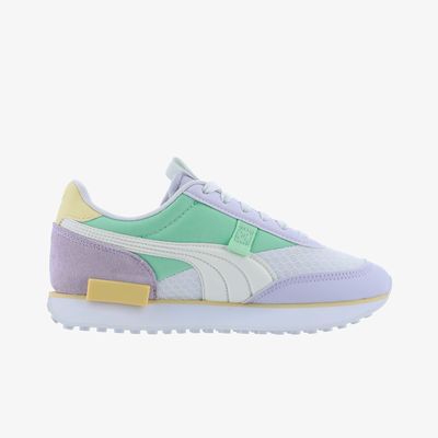 Puma Future Rider Pastel | Marathon Sports Perú