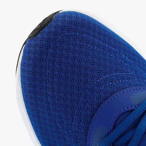 adidas Switch Move | Marathon Sports Perú