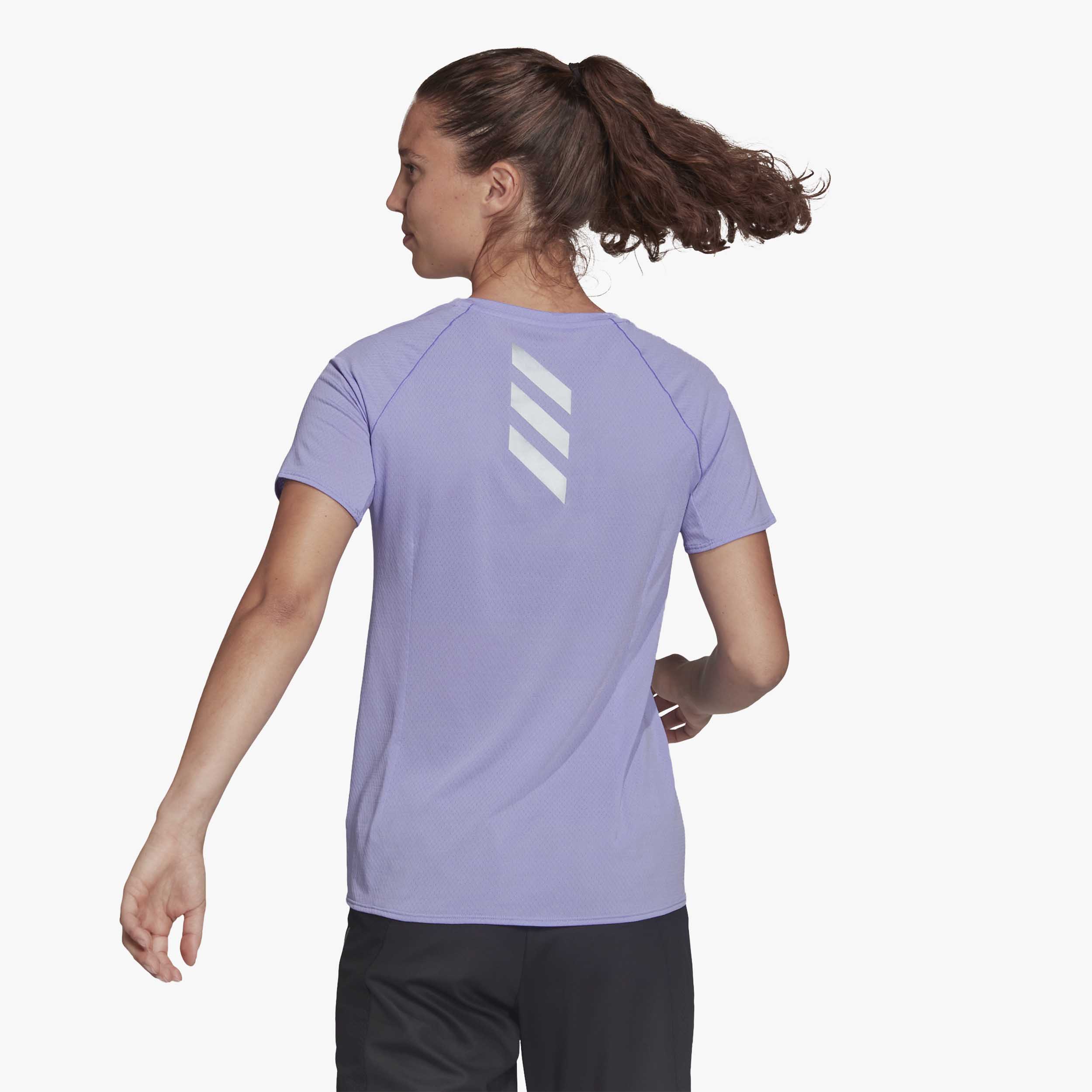 adidas Runner | Marathon Sports Ecuador