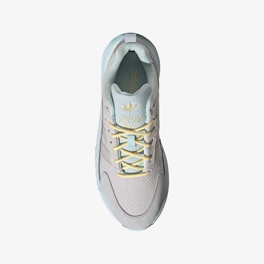 adidas ZX 22 BOOST | adidas | Marca | Productos | Marathon Sports Perú