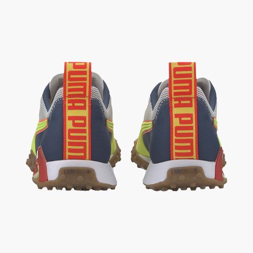Puma H.ST.20 | Marathon Sports Ecuador