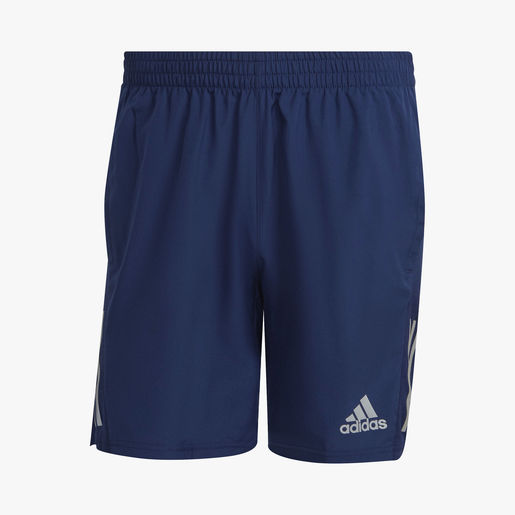 adidas Own the Run | Marathon Sports Ecuador