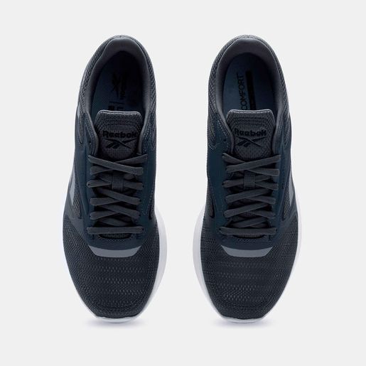 Reebok Energen Tech 2 | Marathon Sports Ecuador
