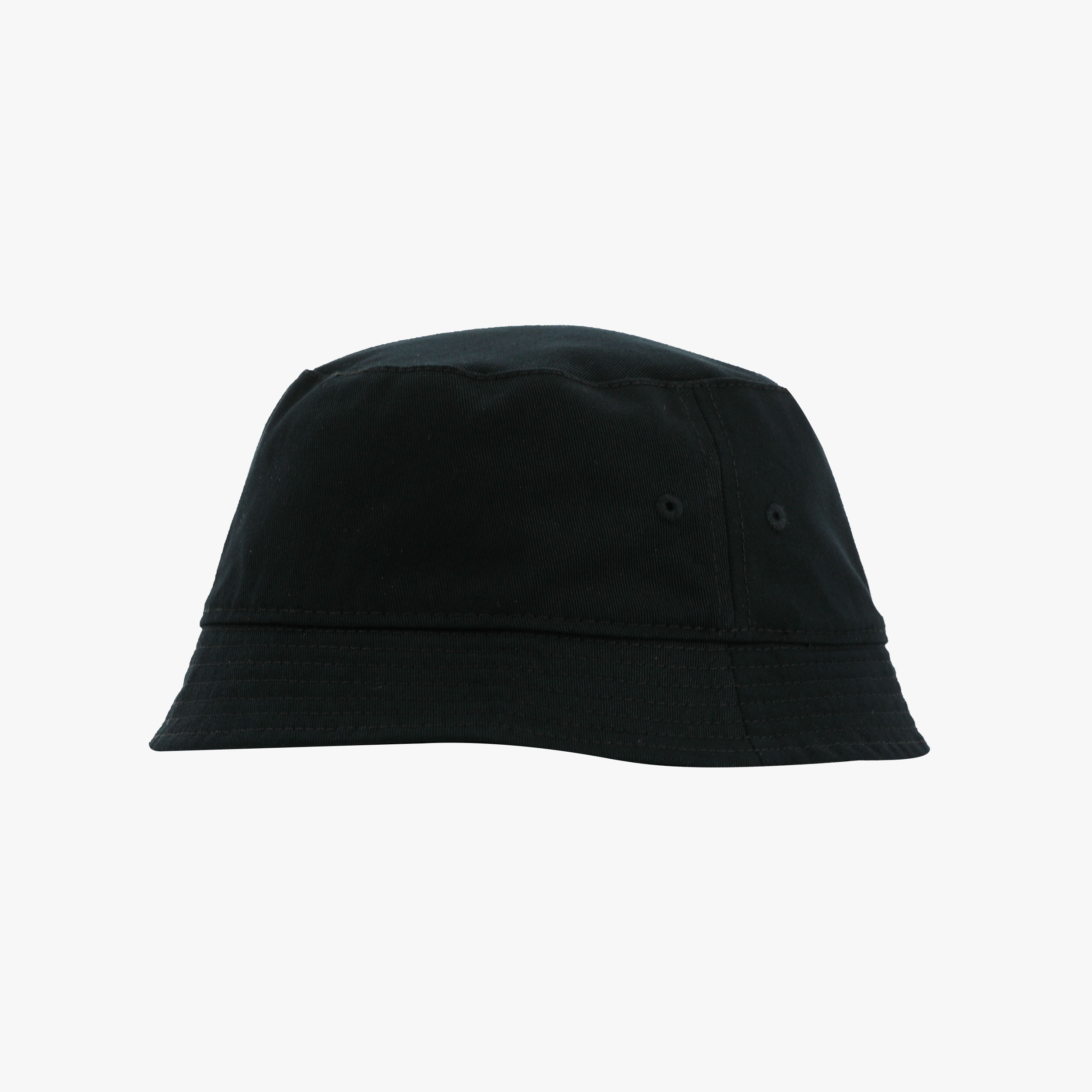 Jordan Bucket Hat | Marathon Sports Perú