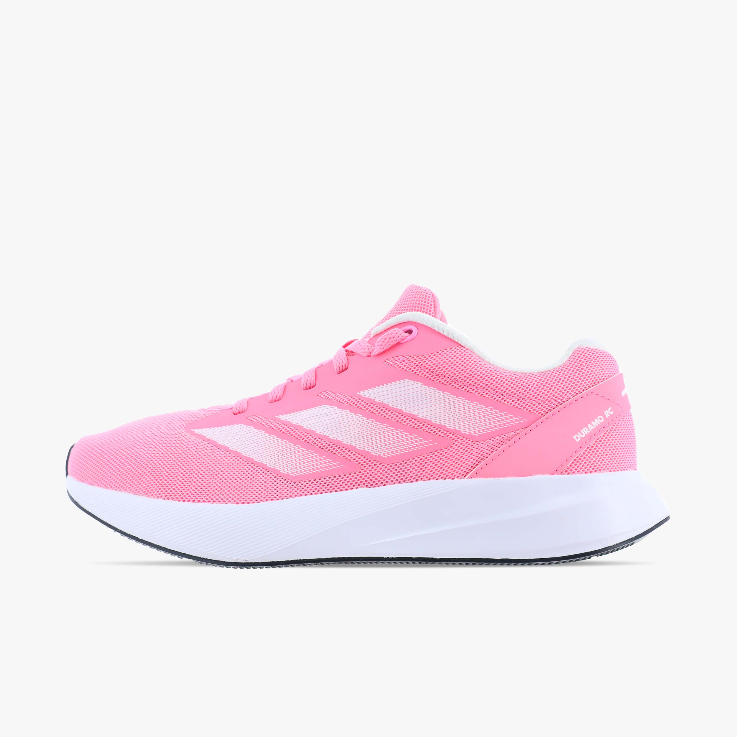 Adidas Zapatillas Duramo RC | Marathon Sports Perú