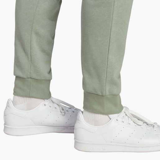 adidas Essentials+ Made with Hemp | Sneakers by Marathon Perú