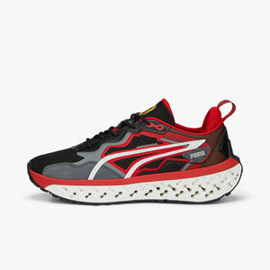 Puma Scuderia Ferrari X XETIC Sculpt | Sneakers by Marathon Ecuador