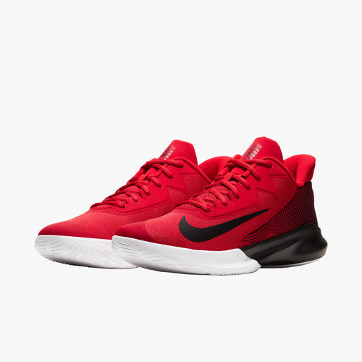 Nike Precision 4 | Marathon Sports Perú